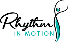 Dance School in Alberton - Rhythm in Motion